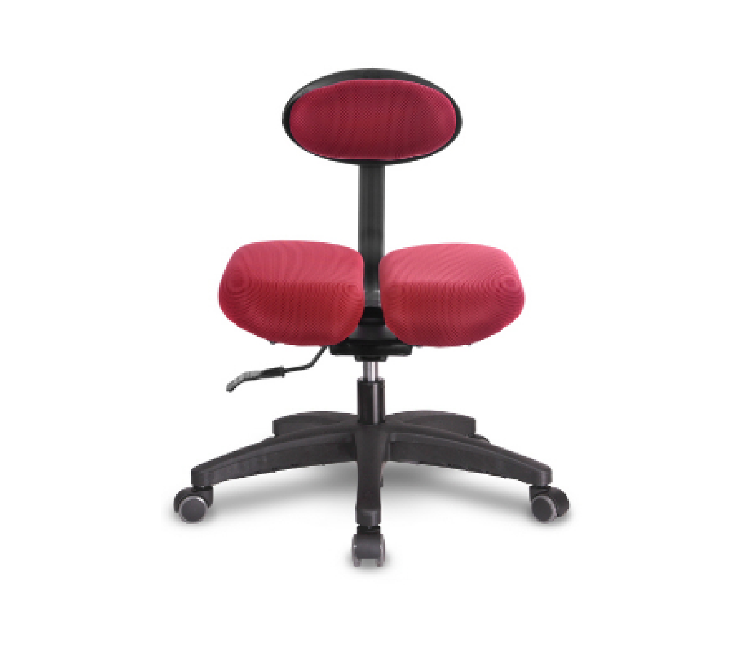 Everyday Ergonomic Chairs – IDS Trading Australia Pty Ltd
