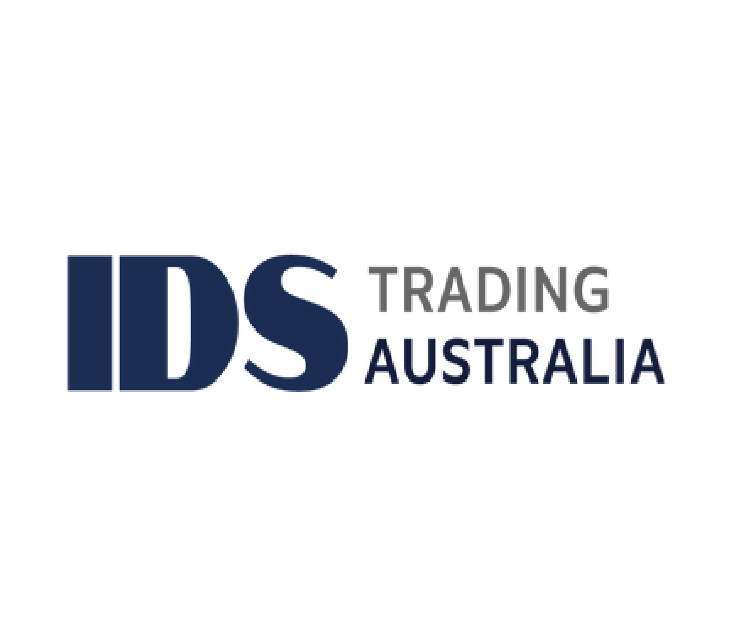 Who We Are – IDS Trading Australia Pty Ltd