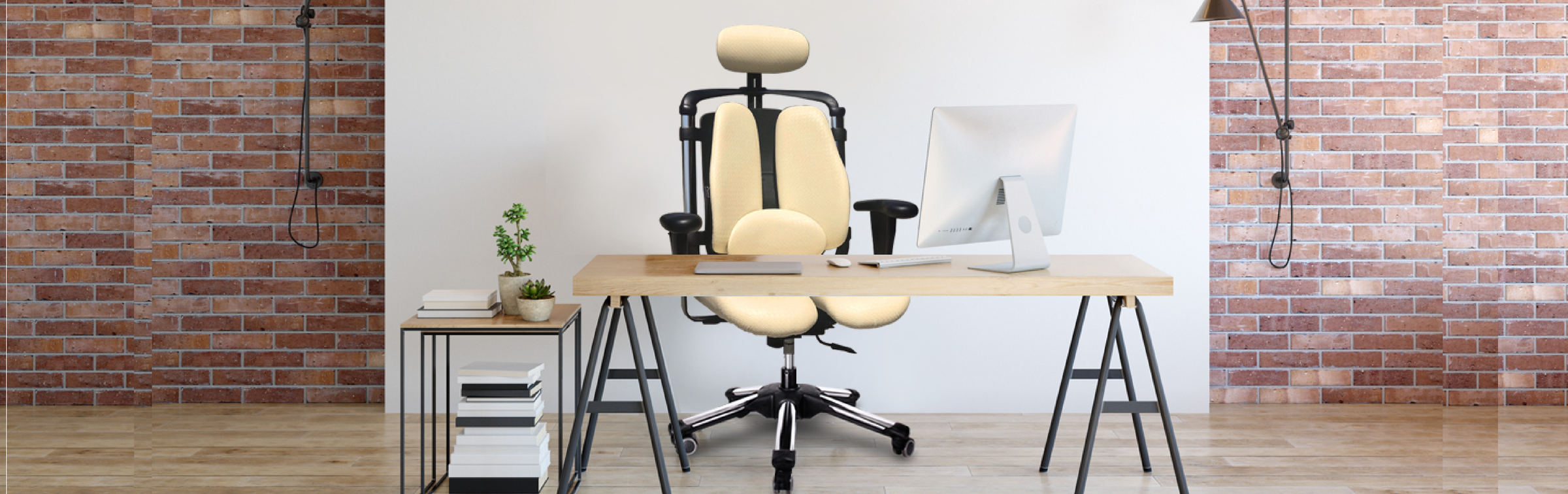 Everyday Ergonomic Chairs – IDS Trading Australia Pty Ltd