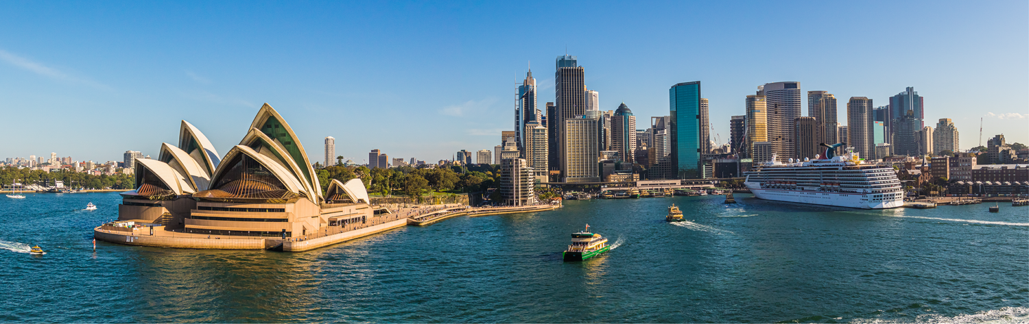 IDS Trading Australia – IDS Trading Australia Pty Ltd